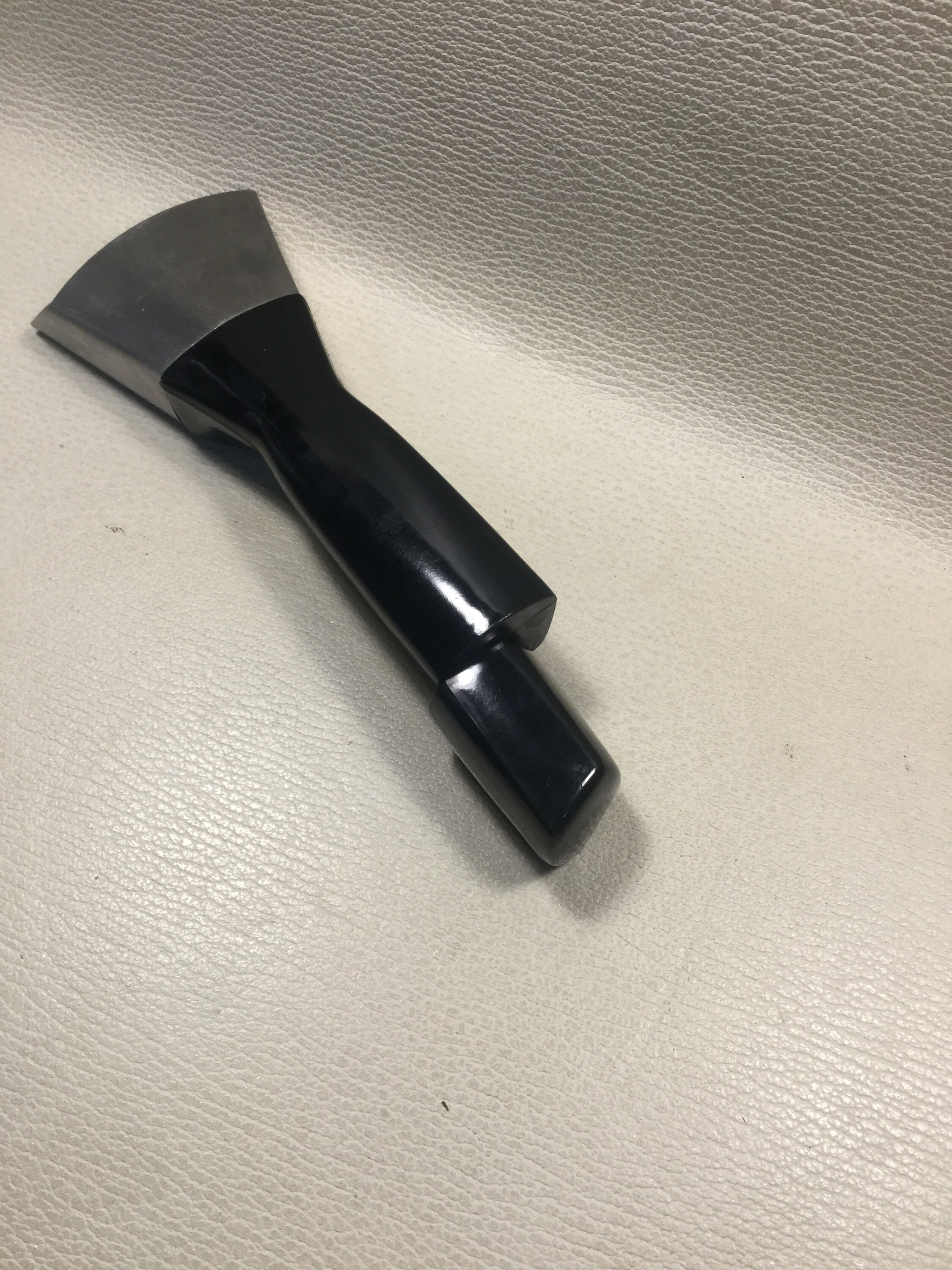 Corning Ware Handle / Black Corning Ware Handle / Corning Ware ...