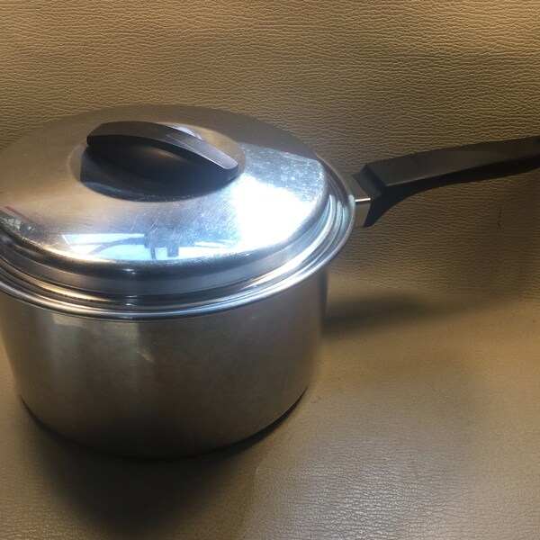 Flint and Steel - Etsy