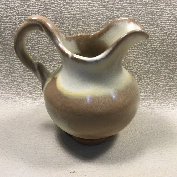 Frankoma Desert Gold - Etsy