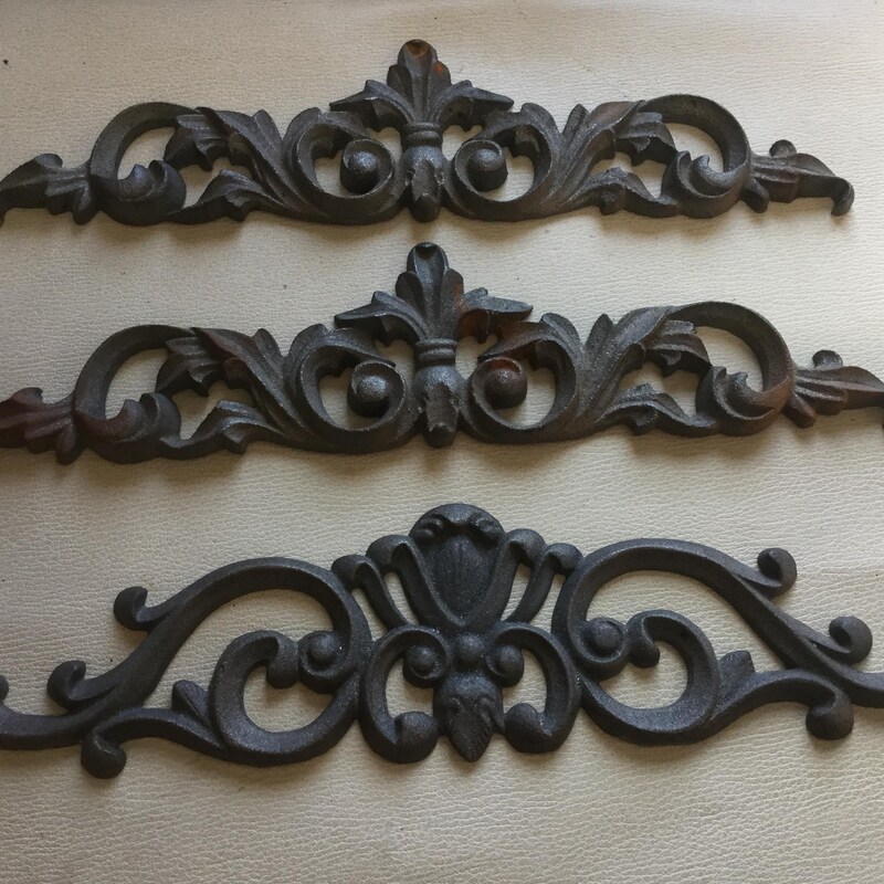Decorative Valance - Etsy