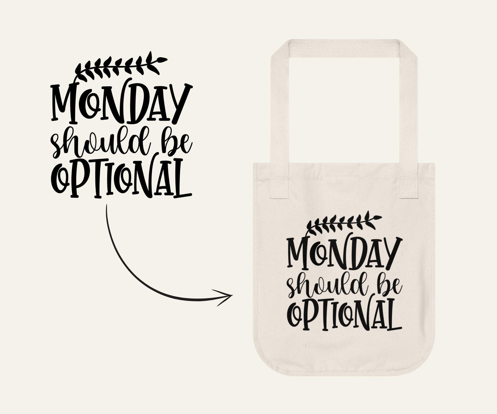 Sarcastic SVG Bundle ‑ 60+ Funny Quote Cut Files PNG EPS | Snarky ...