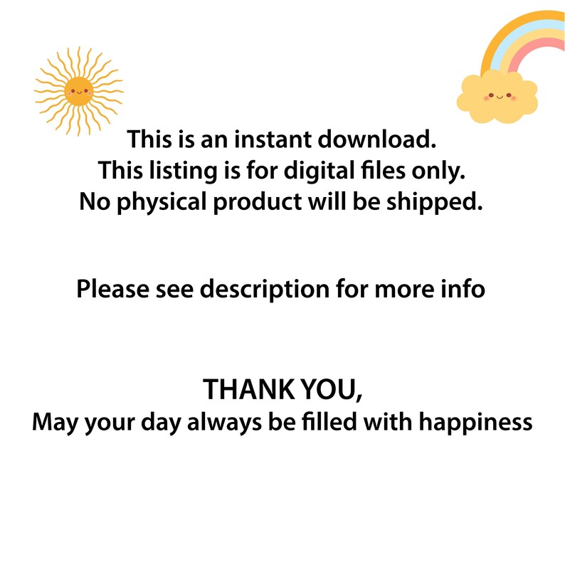 Bon Appetit Typography Wall Art Kitchen Decor Retro Italian Bon Appetit ...