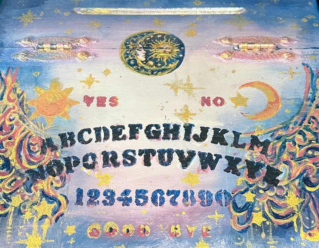 Wiji Board Lap Desk - Etsy