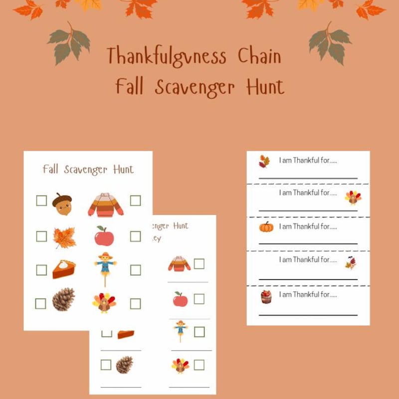 AKCozyHobbyDesigns - Etsy