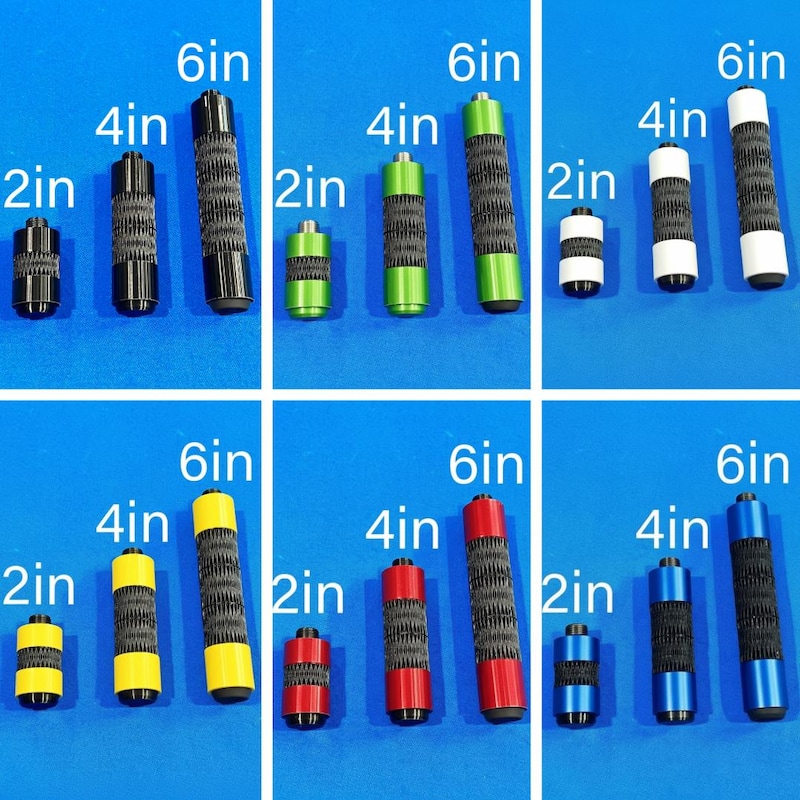 Ball Predator Parts - Etsy Canada