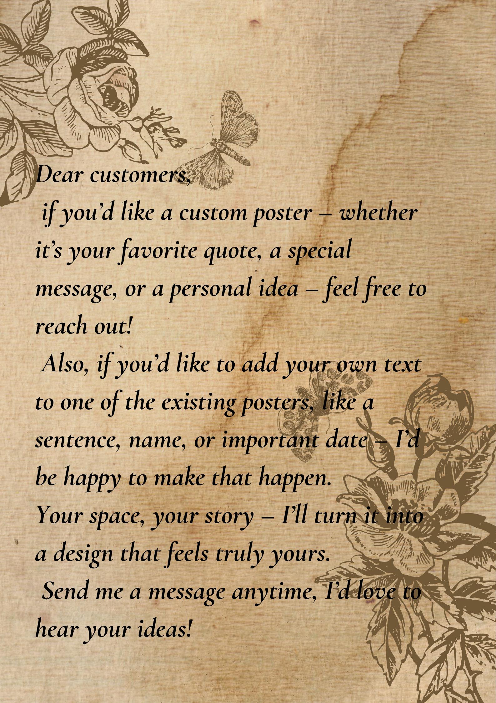 Retro Arcade Poster | Game Over Wall Art | 80s Gaming Printable | Gamer ...