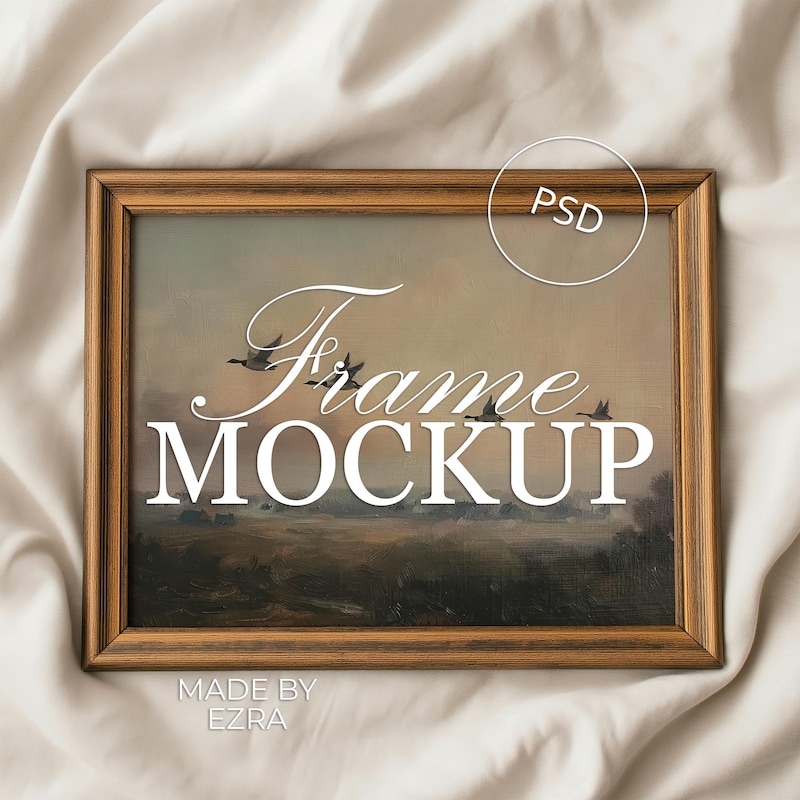 Minimal Fabric Wall Art - Etsy