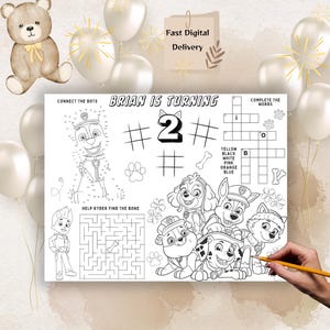 paw patrol coloring pages printable rebel