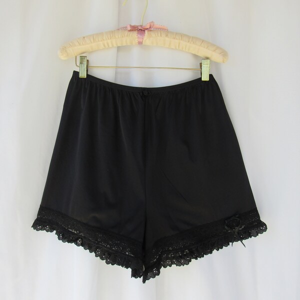 Retro Bloomers - Etsy