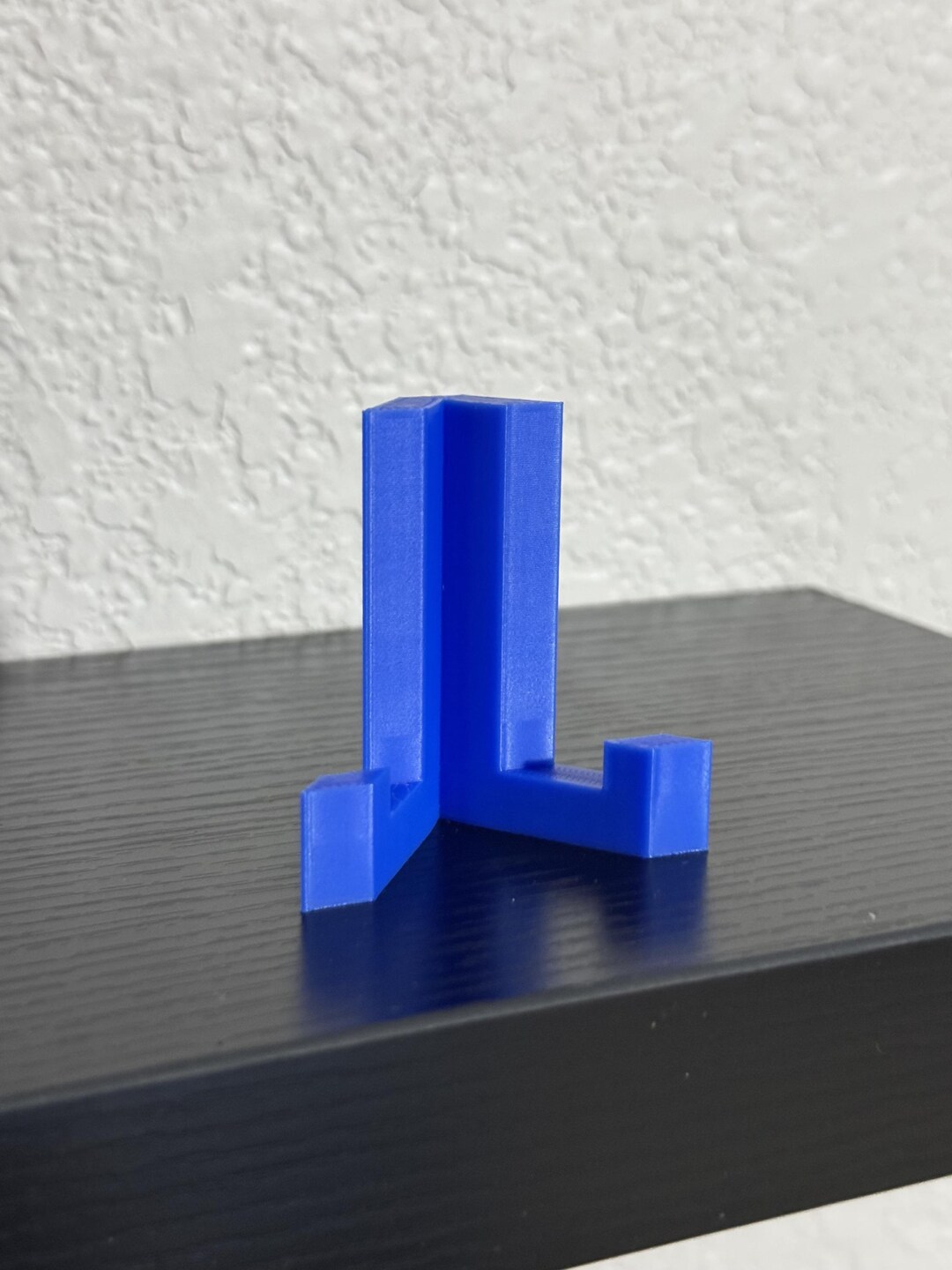 Toploader Card Display Stand- Dual Foot Design - Etsy