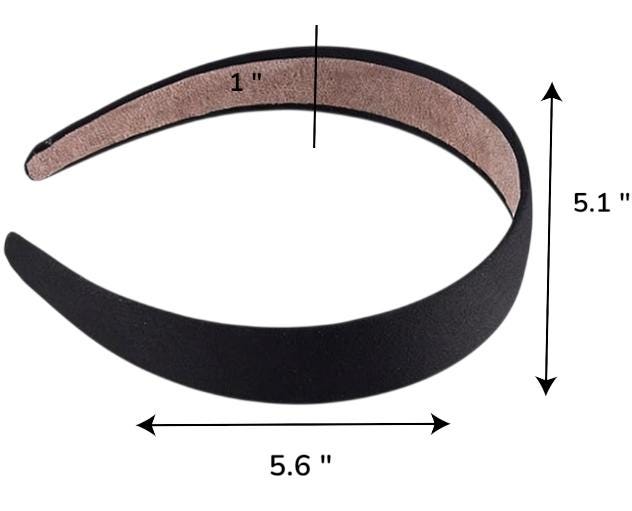 Pig Cosplay Ears | Piggy Cosplay Headwear - Etsy