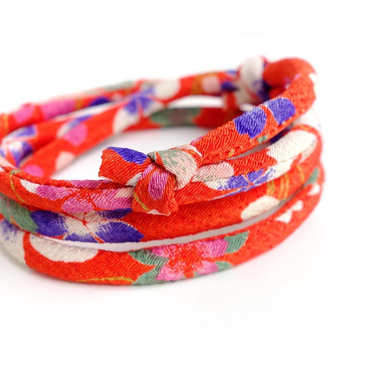 Shinto Necklace - Etsy