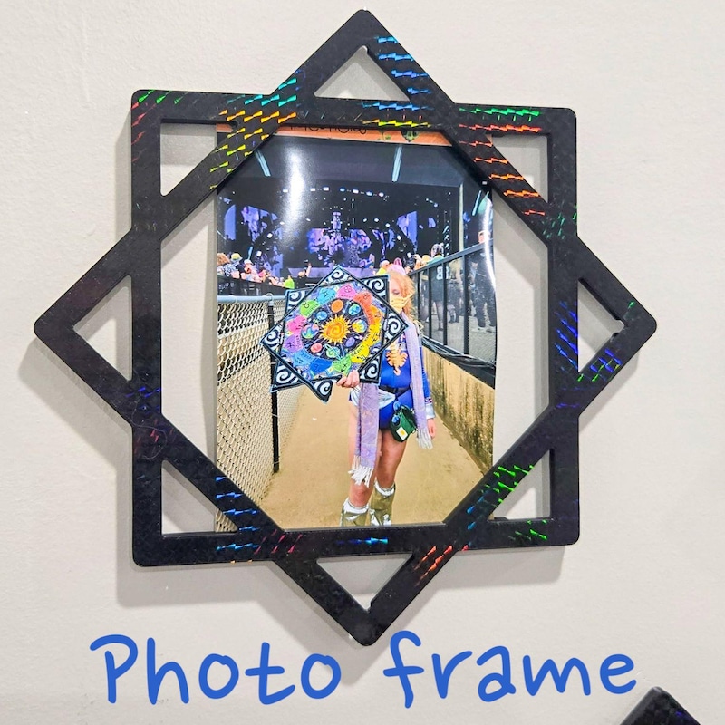 Spinning Frames - Etsy