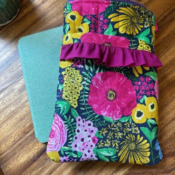 Tablet Squishies - Etsy