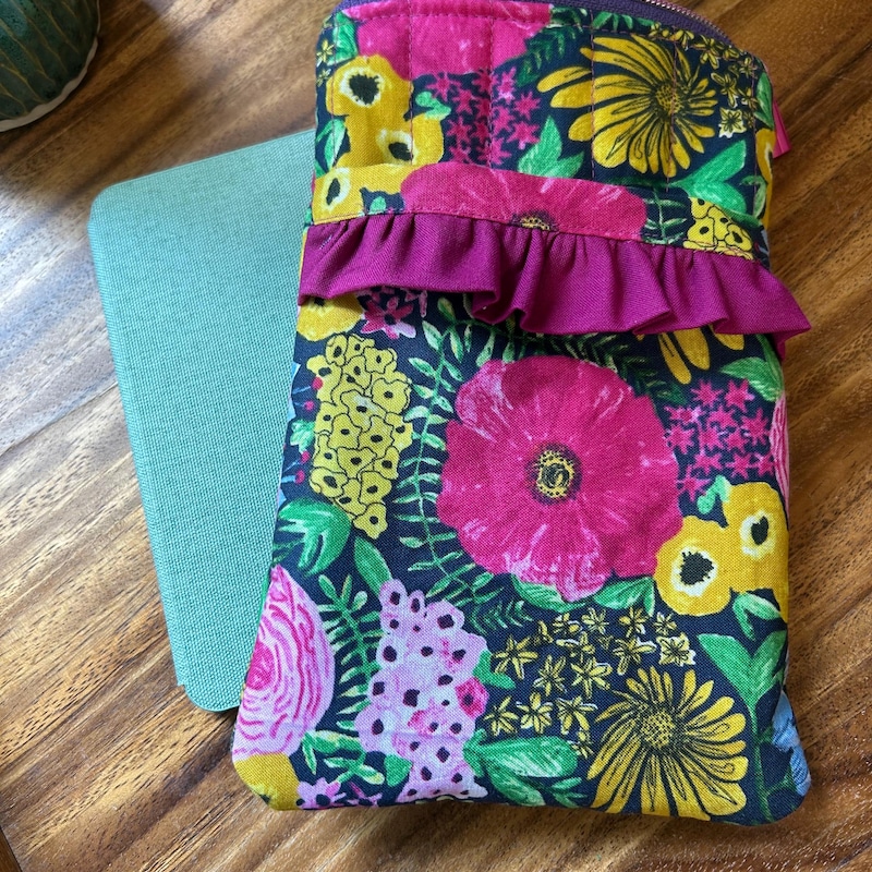 Tablet Squishies - Etsy