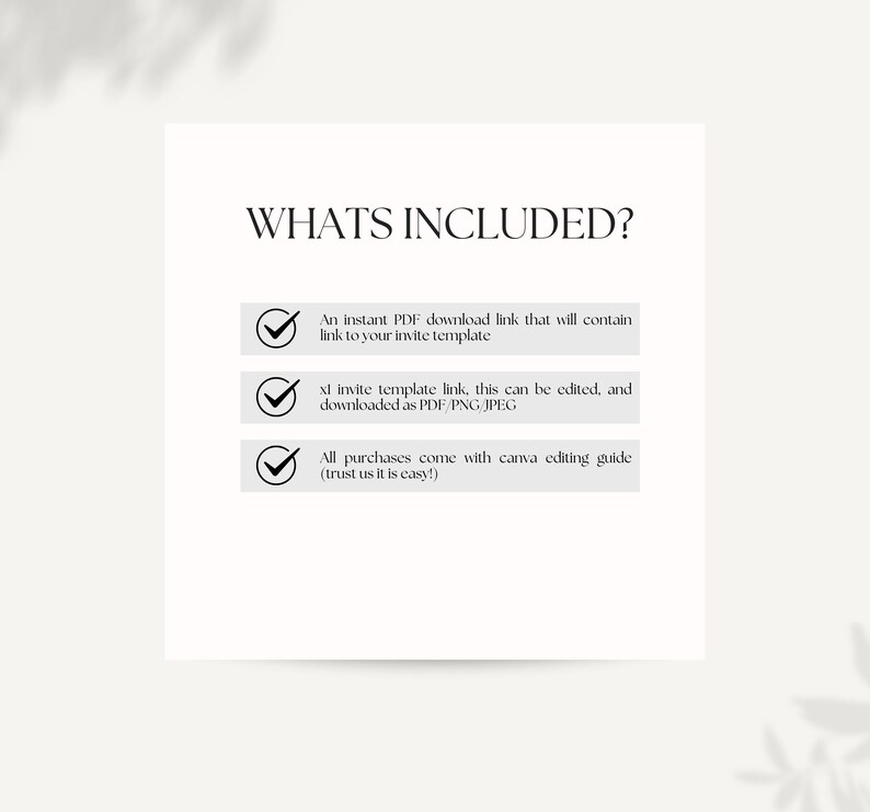 Editable Dental Graduation Invitation, Dental School, Dentist, or ...