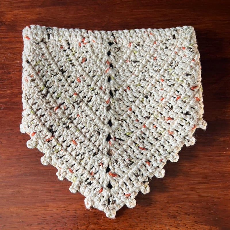 Kerchief - Etsy