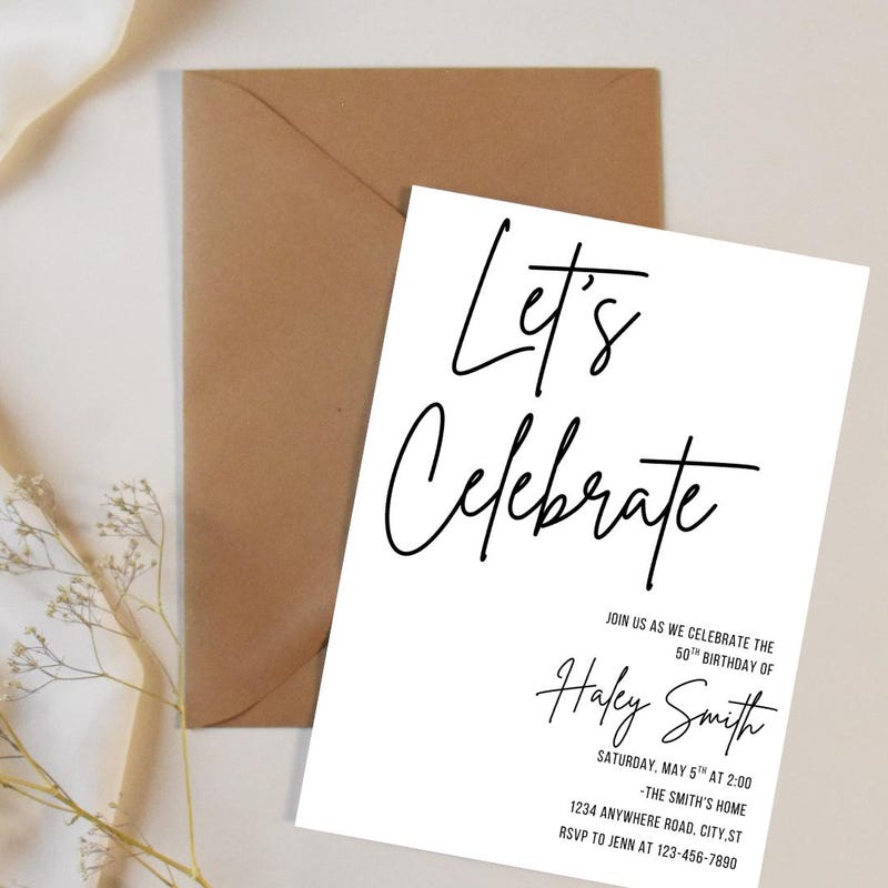 Classy Cards Creative - Etsy