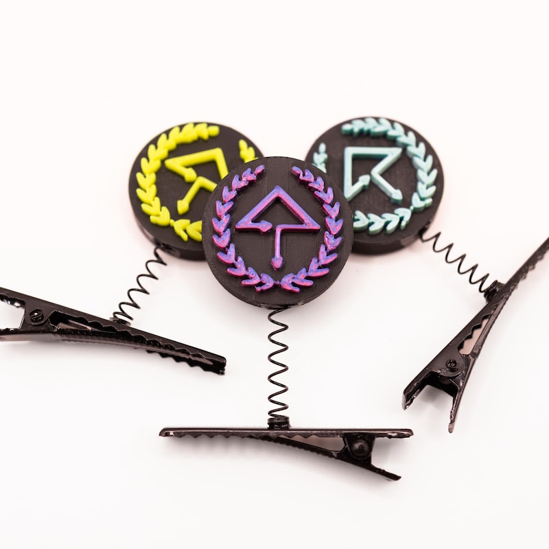 Of the Trees Merch - Etsy