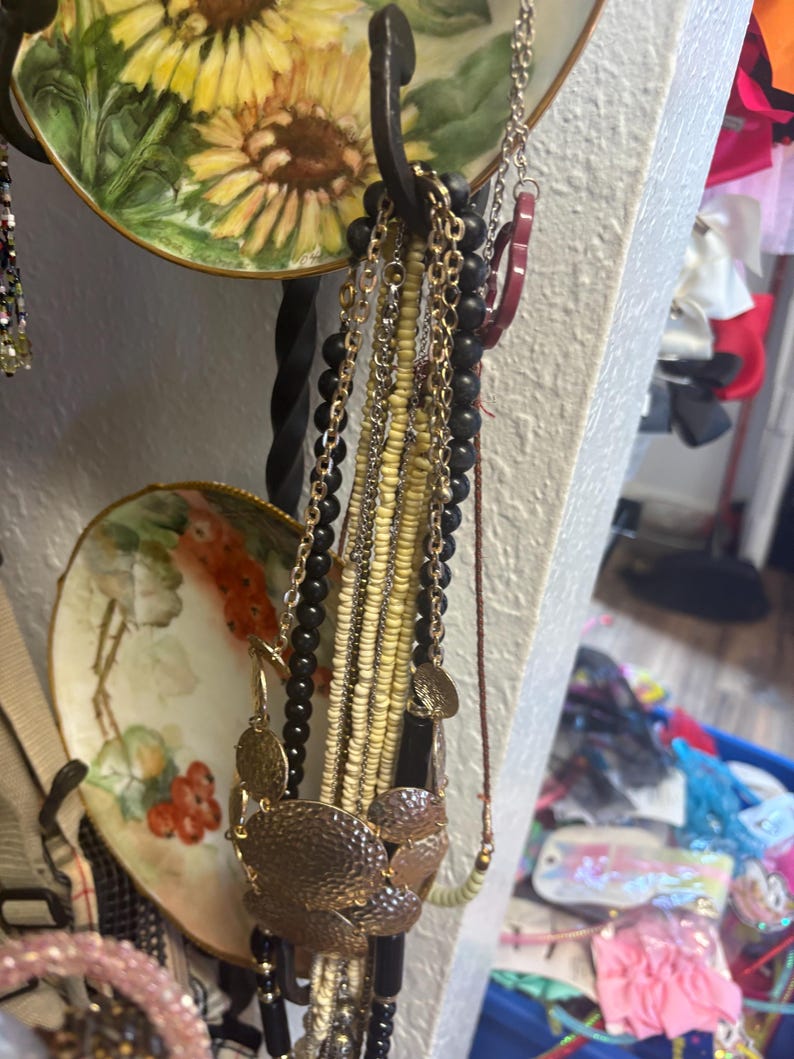 Antique to Modern Jewelry Surprise Box - Etsy