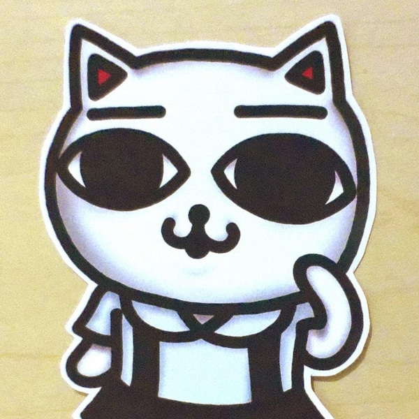 Custom Udon - Etsy