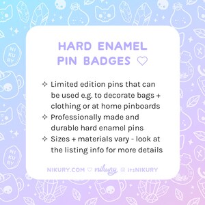 APPLE Enamel Pin Fruit Enamel Pin Cute / Kawaii / Pastel / - Etsy