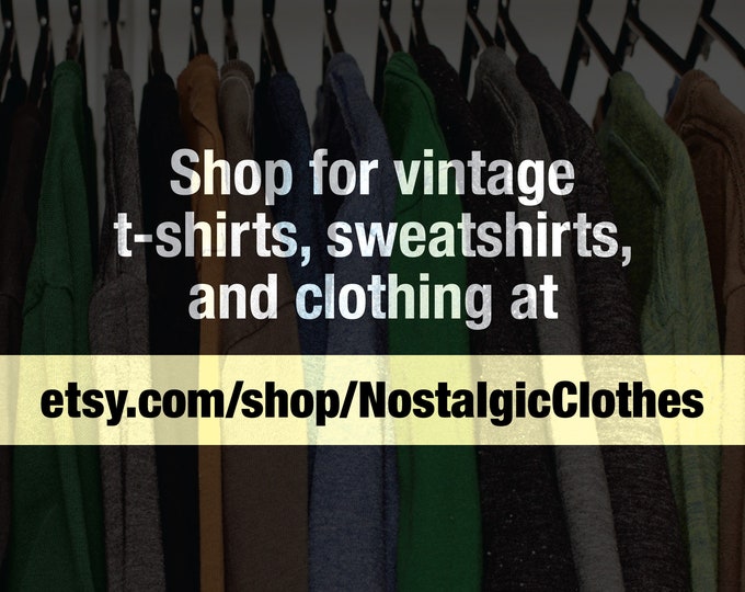 Todd 1 Jacket & Pants Tracksuit, Sheeny Blue Colorblock W/stripes ...