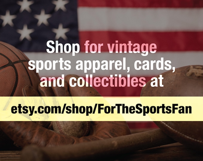 Todd 1 Jacket & Pants Tracksuit, Sheeny Gray W/red Stripes, Vintage ...