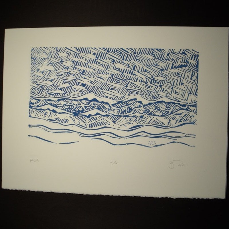 noverso - Etsy