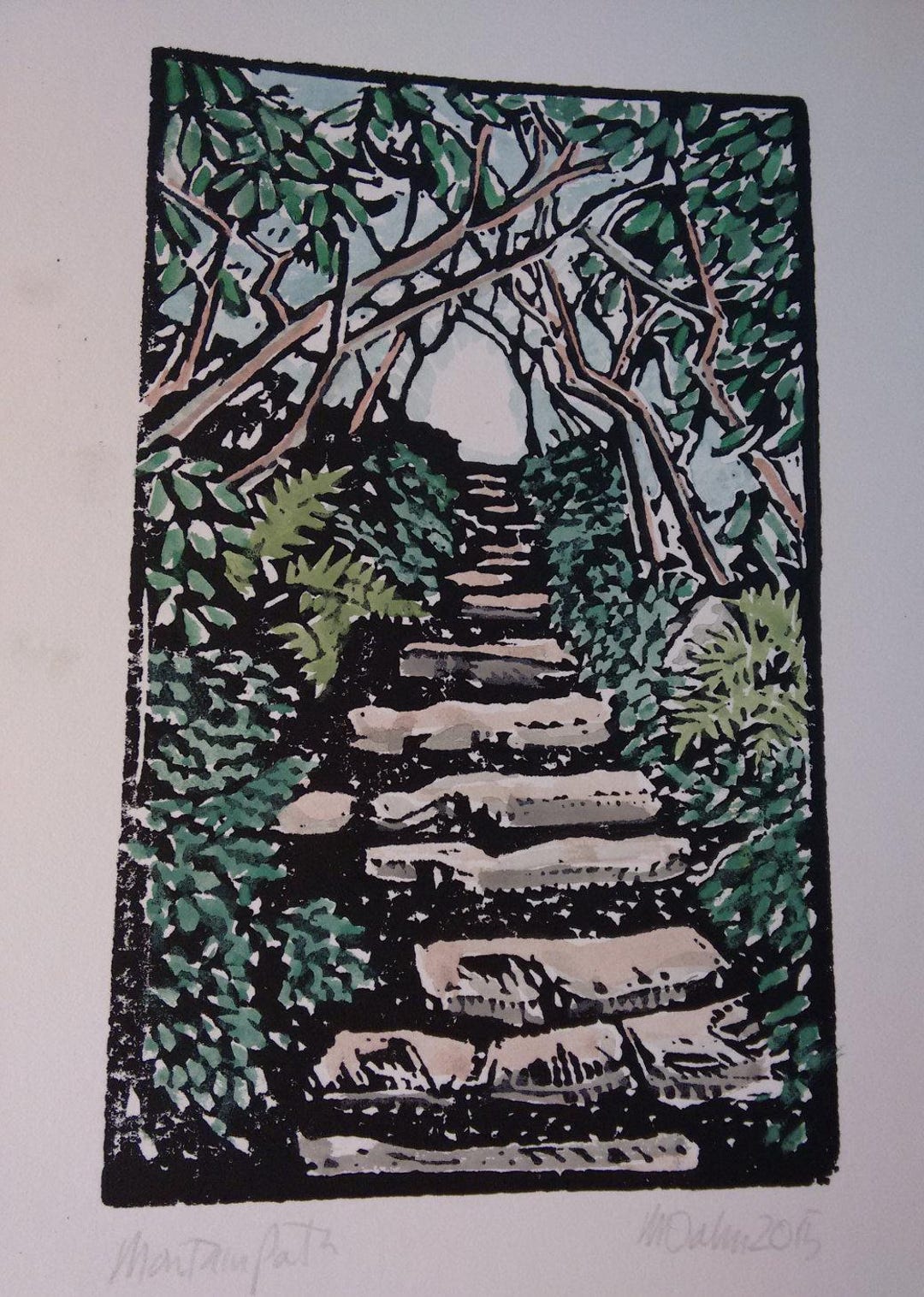 This item is unavailable - Etsy