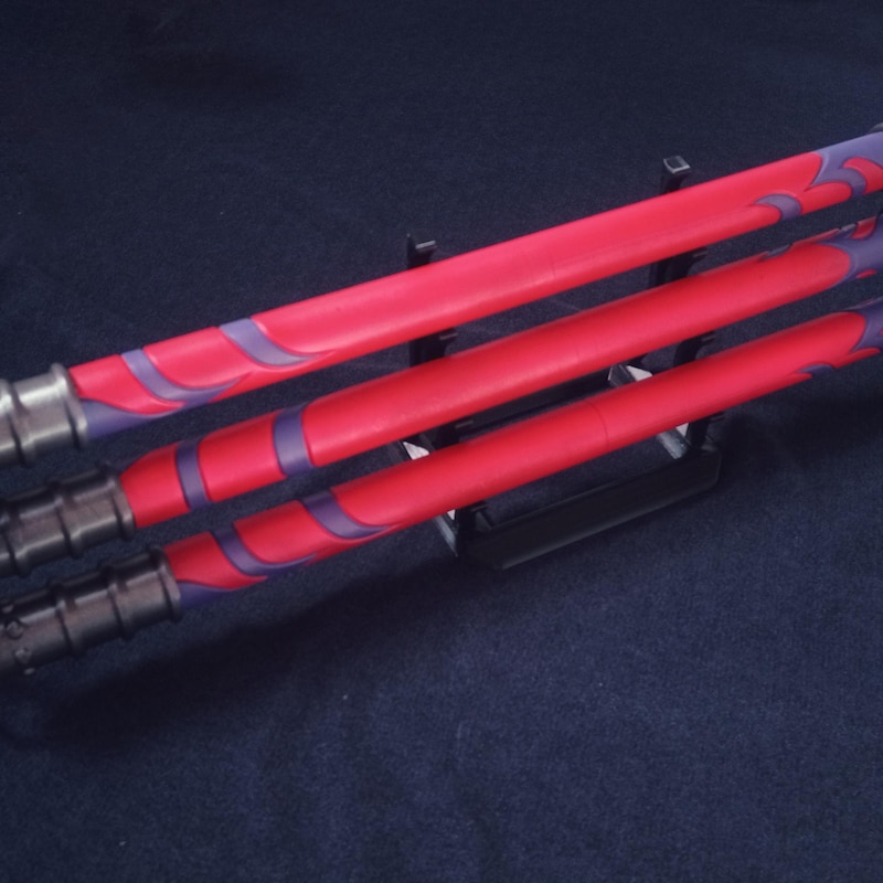 Playful Cloud Jujutsu Kaisen - Etsy