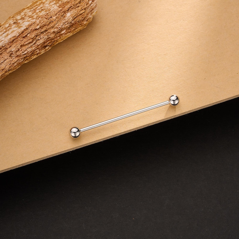 Ear Bar - Etsy