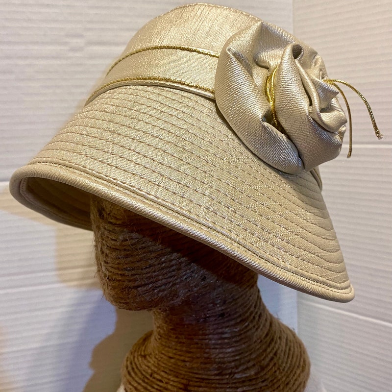 lfjfdesigns - Etsy