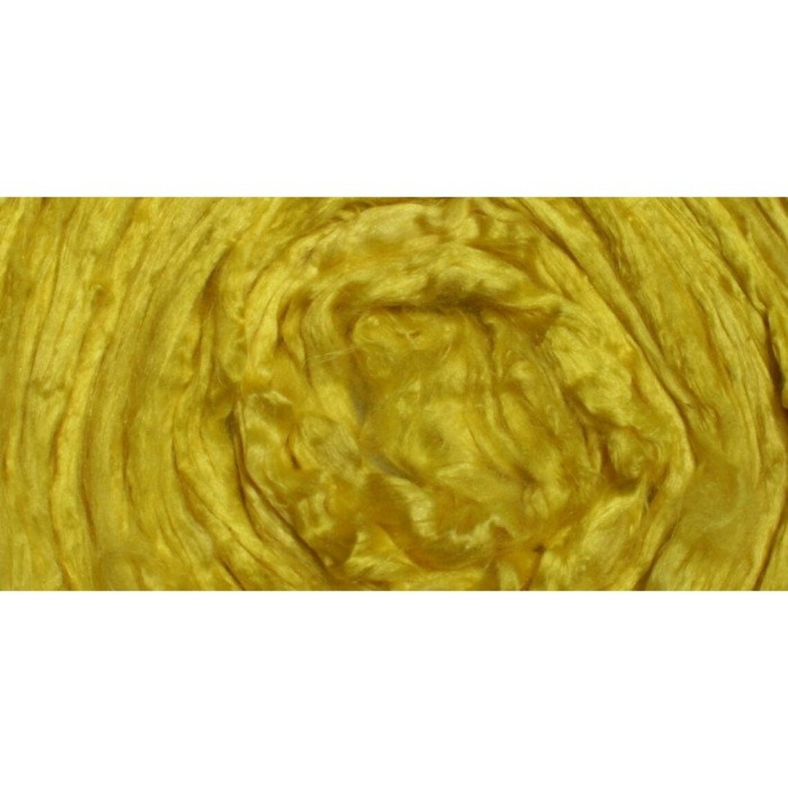 Lanaset Yellow 4G Gaywool Dye - Etsy