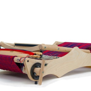 Table Loom - Louet Erica - Etsy