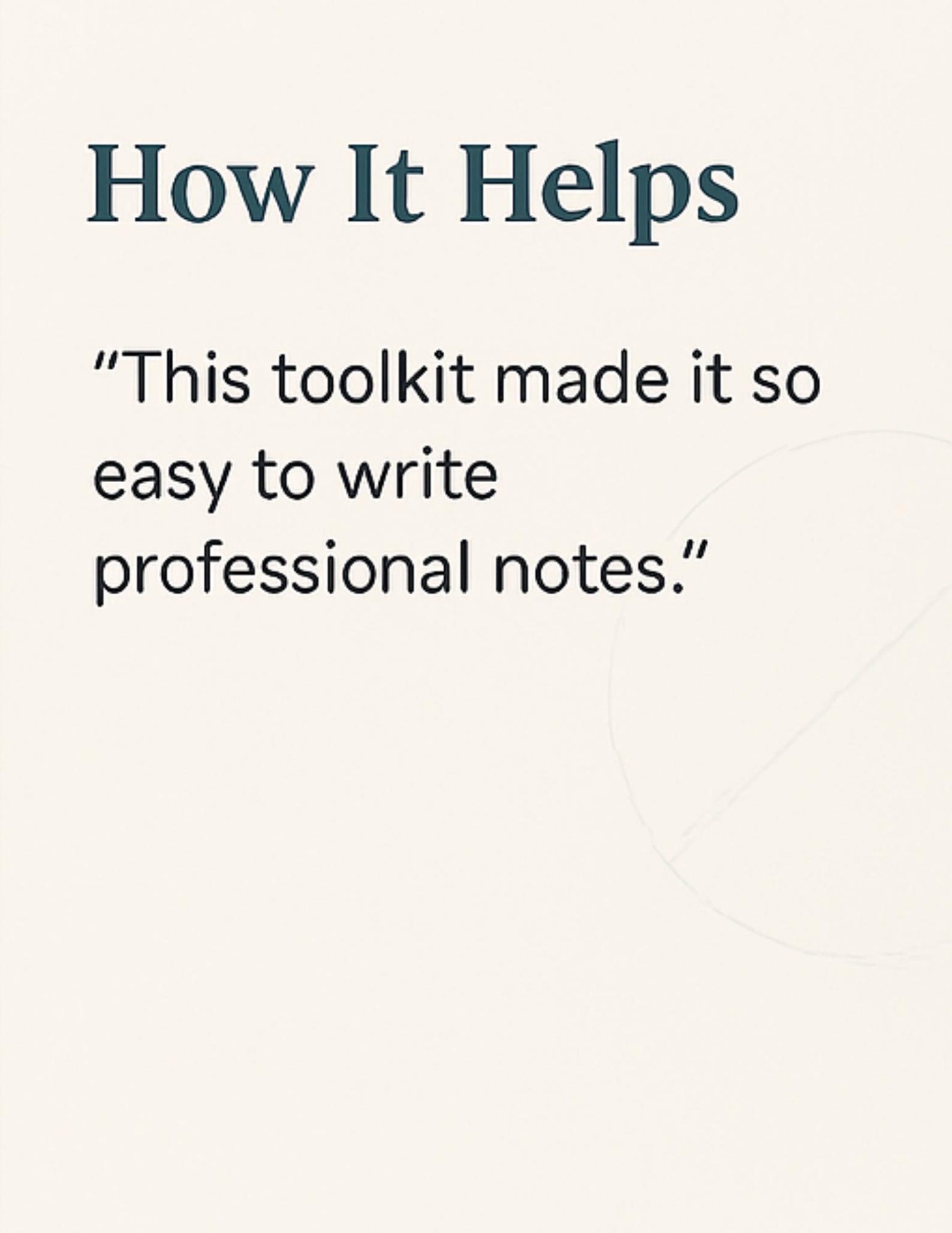 Editable RBT Toolkit: ABA Templates, Tracking Sheets + Bonus Guide ...
