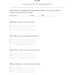 Editable RBT Toolkit: ABA Templates, Tracking Sheets + Bonus Guide ...