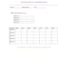 Editable RBT Toolkit: ABA Templates, Tracking Sheets + Bonus Guide ...