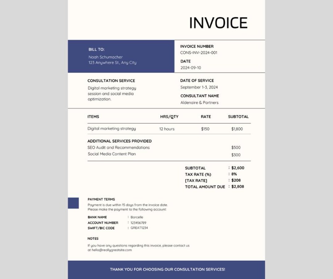 Printing Invoice.paint Invoice.invoice Company.invoice Paper.roof ...