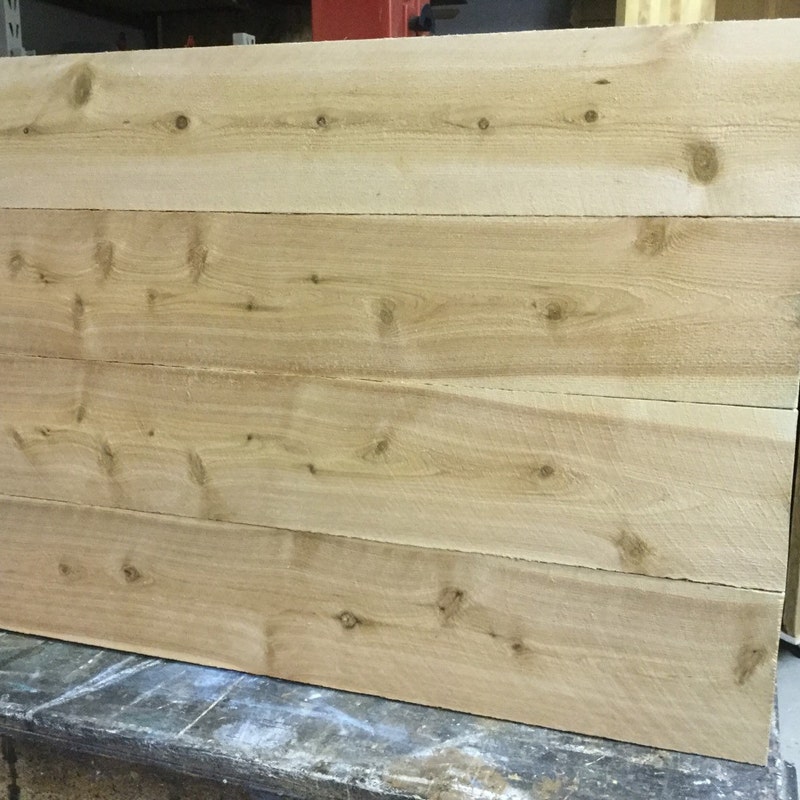 Blank Wood Sign - Etsy