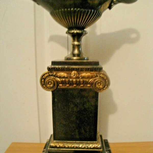 Frederick Cooper Lamps - Etsy