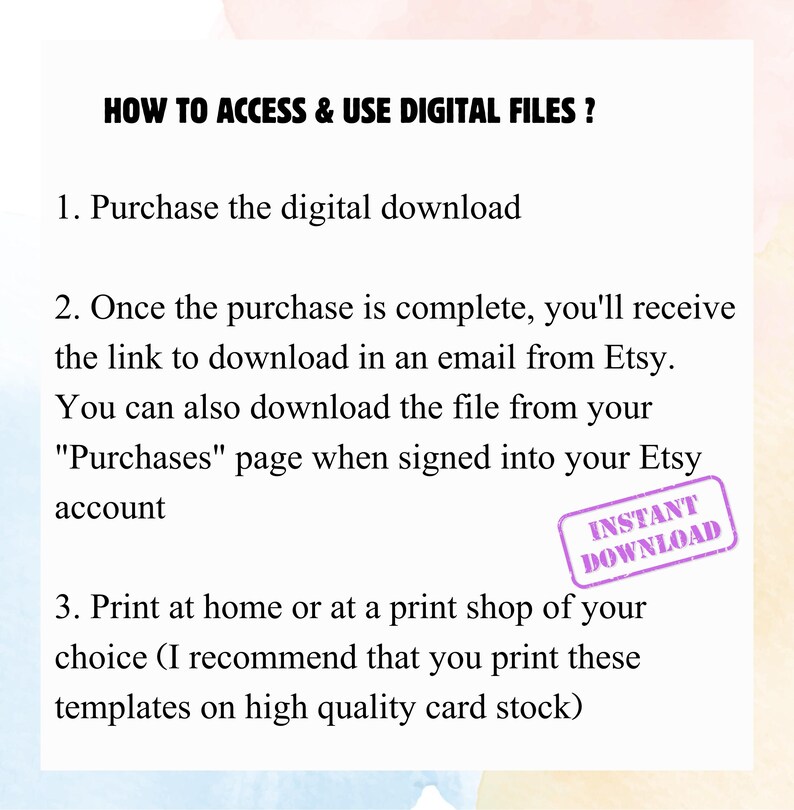 Just a Few of My Favorite Things Teacher Questionnaire | Editable ...