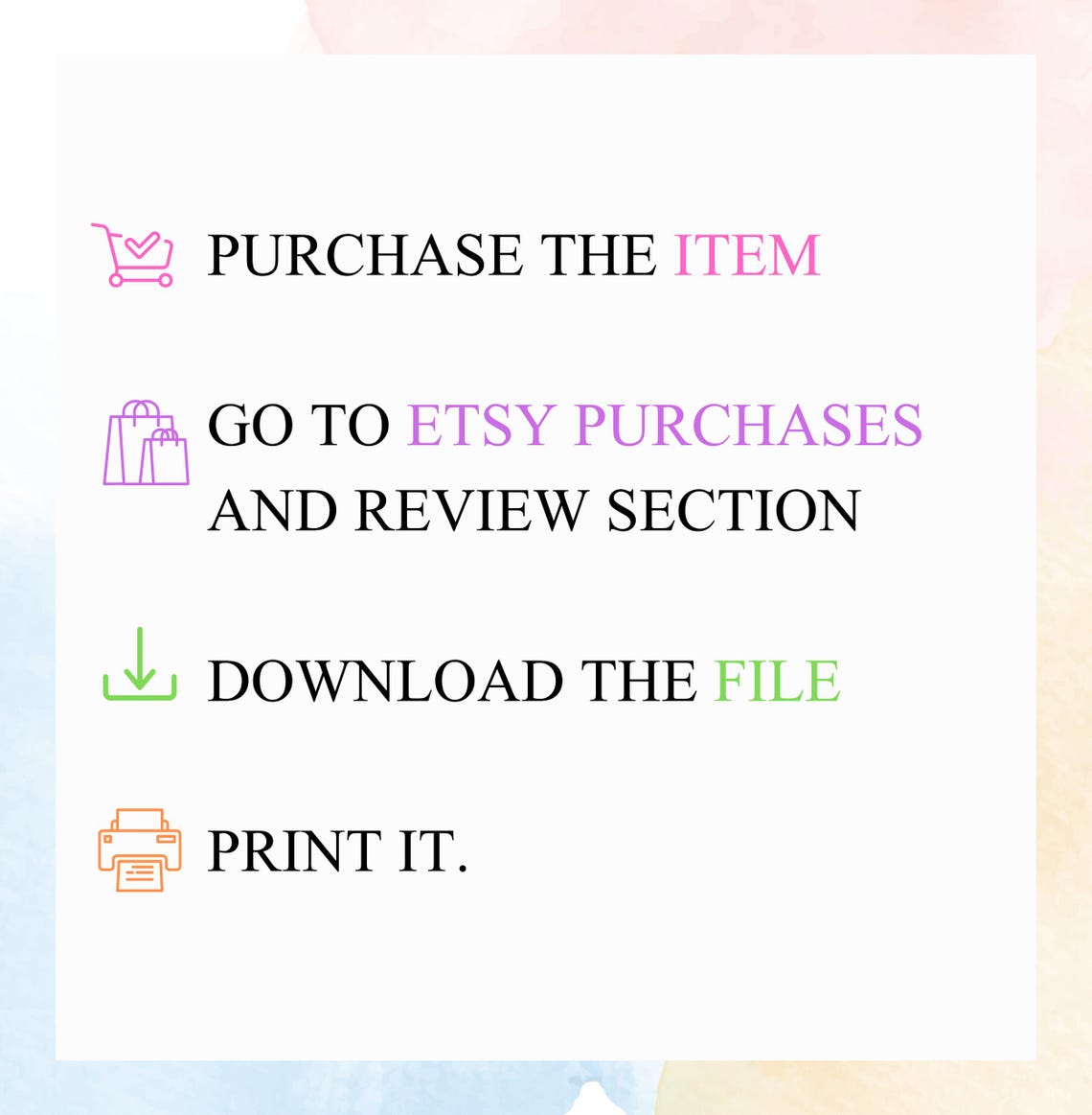 Bestseller Pencil Wrap Template Canva, Pencil Label Template,printable ...