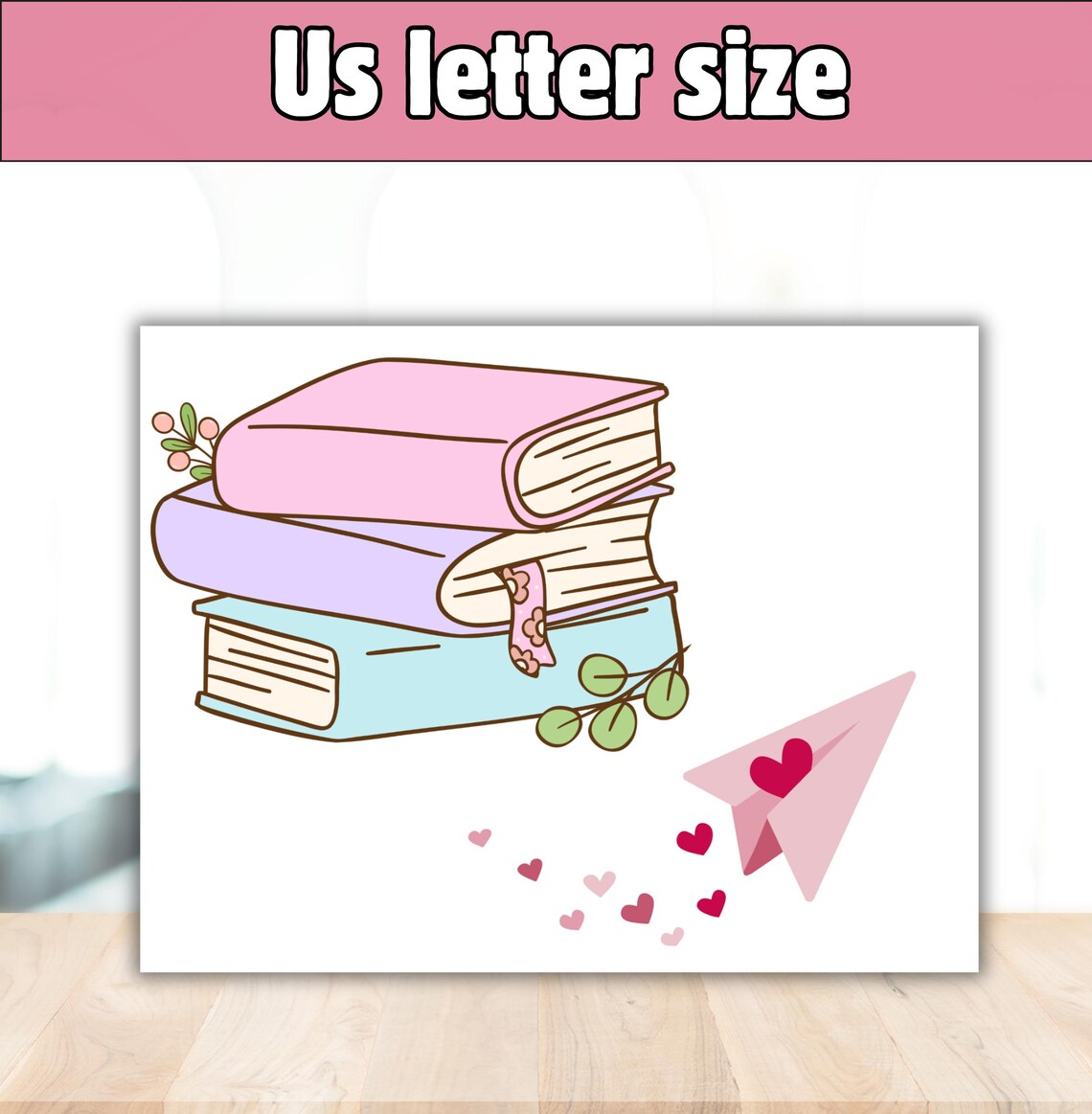 Beary Special Class Valentines Day Classroom Decor, Bulletin Board ...