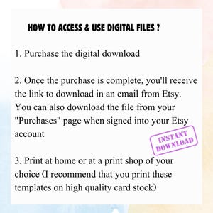 Editable Composition Book, Pencil, and Pencil Box Template, Drag N Drop ...