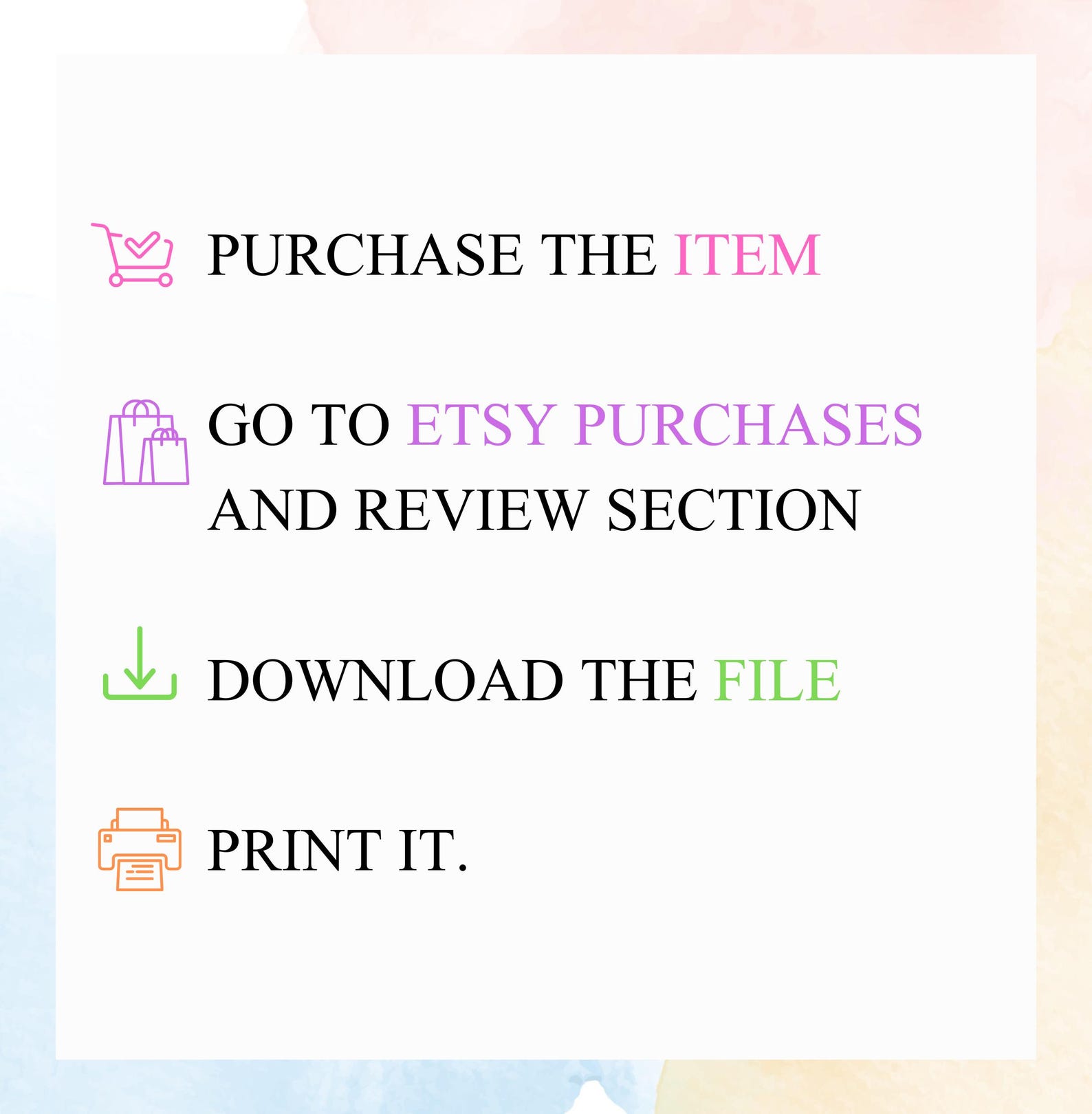 Editable Composition Book, Pencil, and Pencil Box Template, Drag N Drop ...