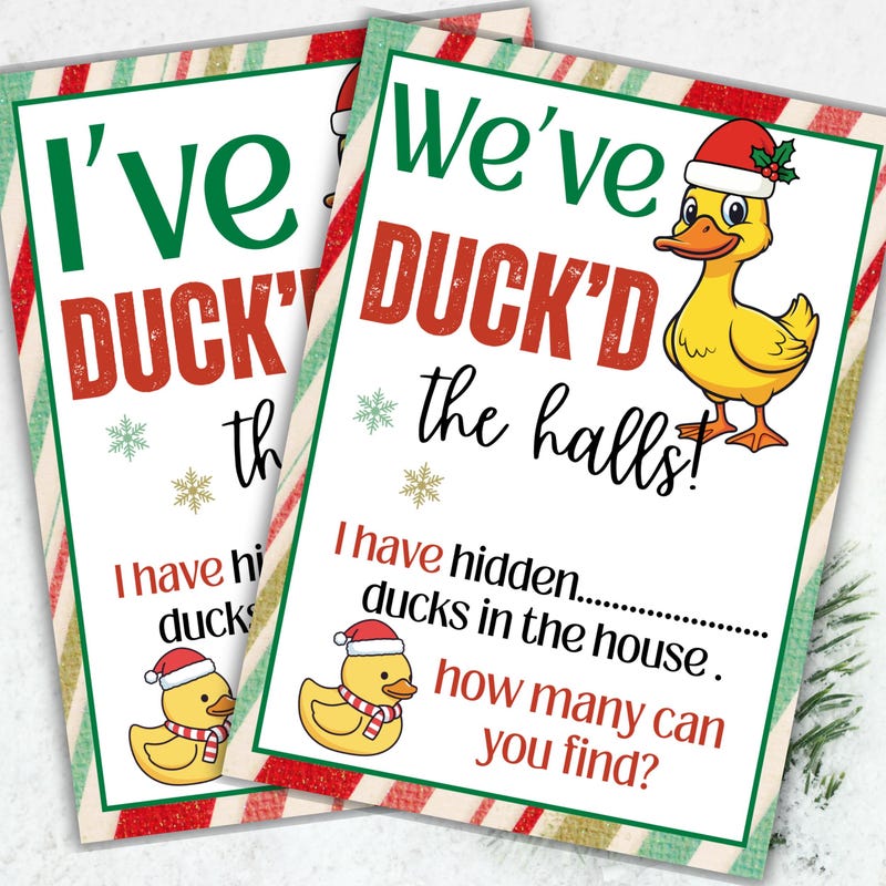 Duck House for Ducks - Etsy