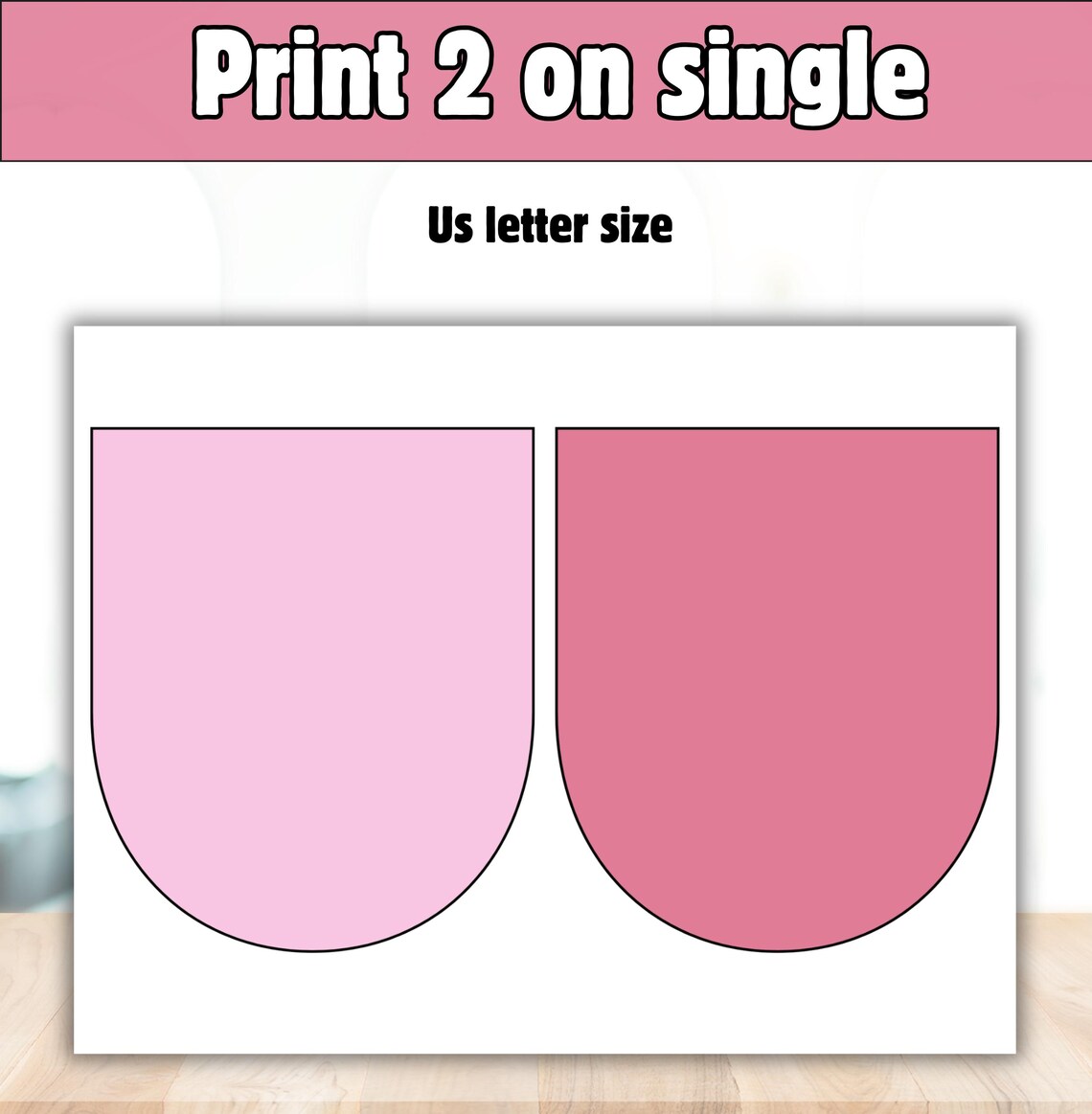 Beary Special Class Valentines Day Classroom Decor, Bulletin Board ...