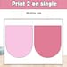 Beary Special Class Valentines Day Classroom Decor, Bulletin Board ...