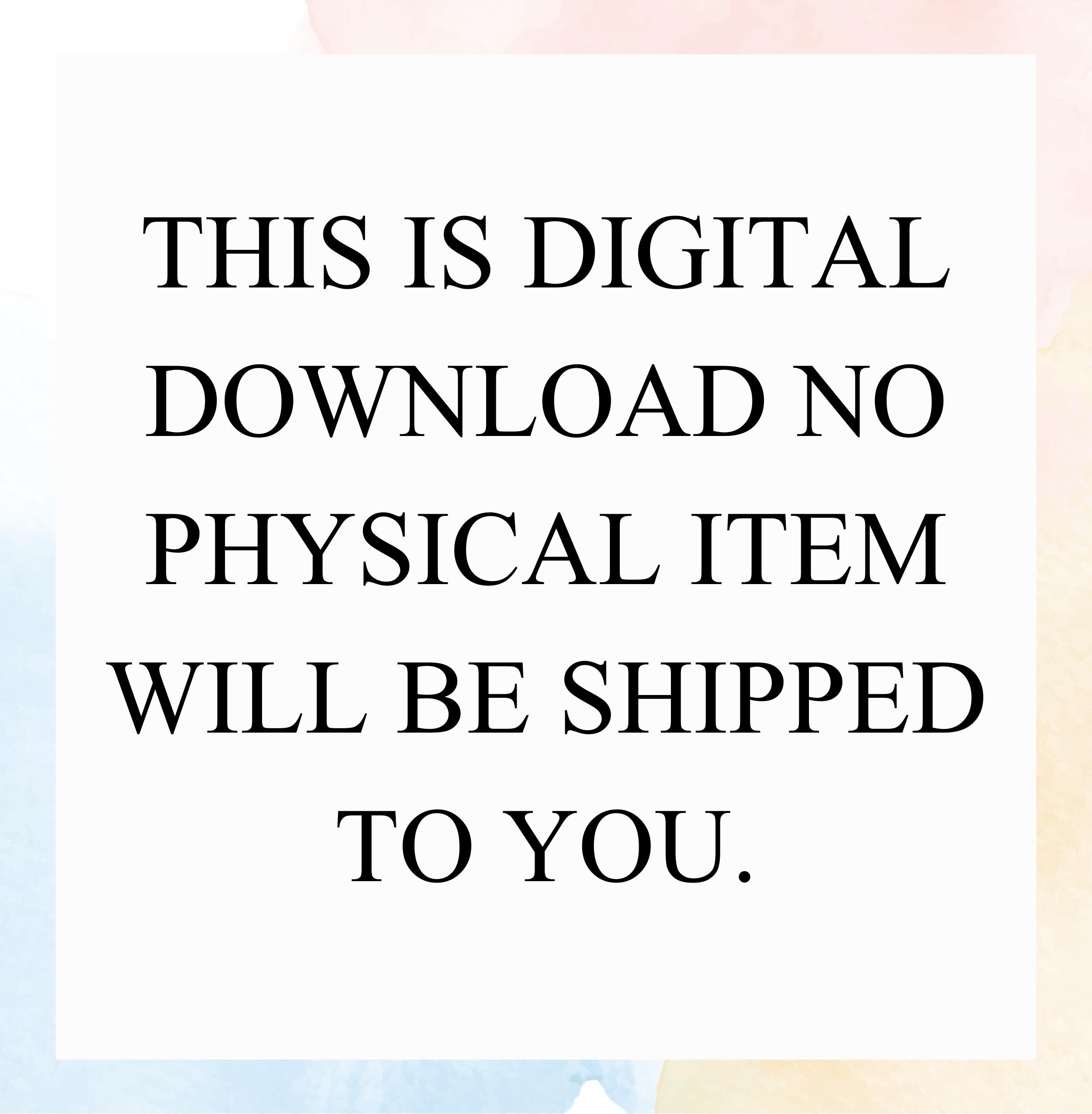 Printable 6-7 Elf Arrival Letter, Six Seven Trending Meme Christmas Elf ...